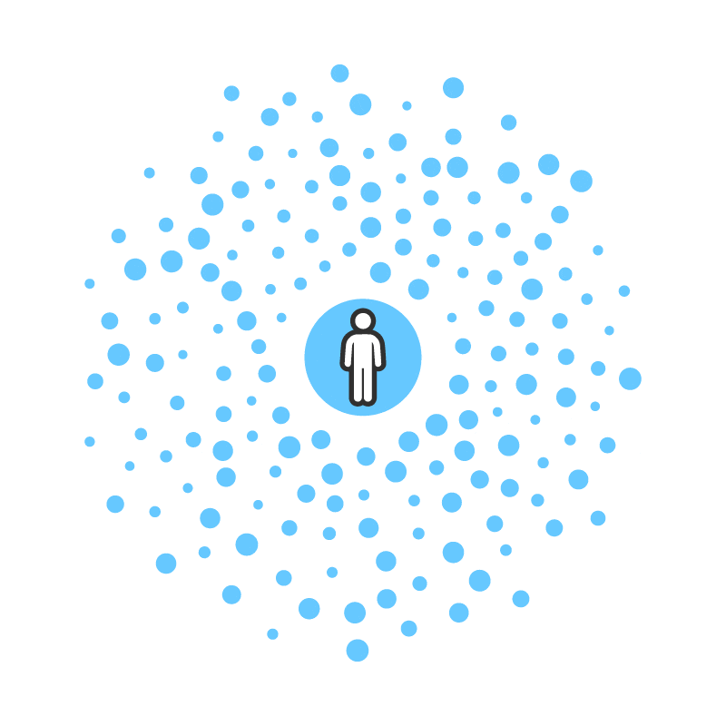 Machine Learning, Bias, and the Law